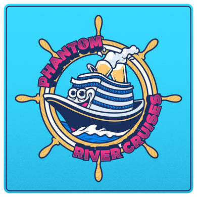 Beer – Phantom Brewing Co.